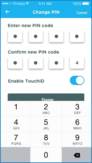 For Parents/Families using The School App – Primarysite Help Centre